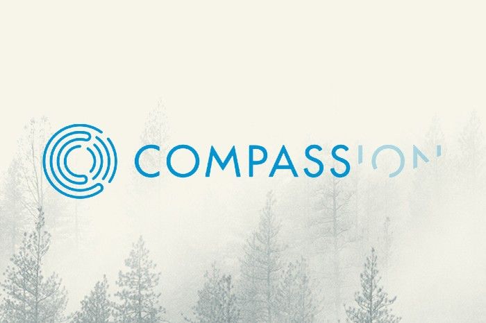 Despite top-line trial success, Compass going in wrong direction | The ...